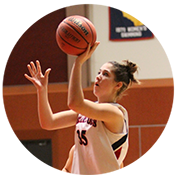 Athletics Fields & Facilities | SRJC Foundation