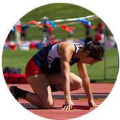 Athletics Fields & Facilities | SRJC Foundation